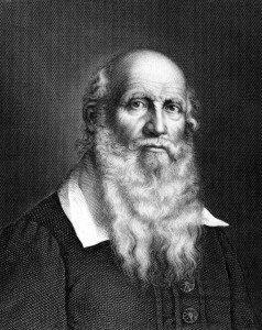 Friedrich Ludwig Jahn - Jahnschule Wiesbaden